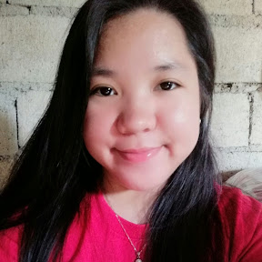 Activity1_OnlineResume